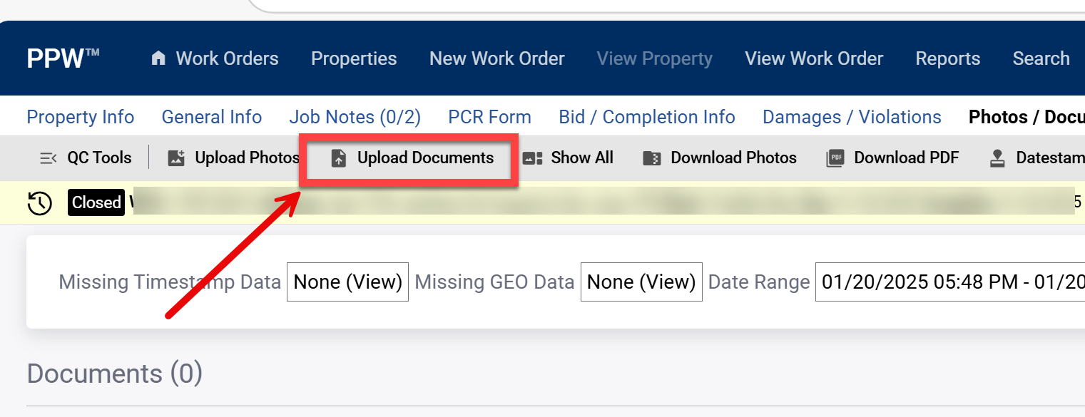 Welcome JGM Vendors - Start Here! – Pruvan Support Center